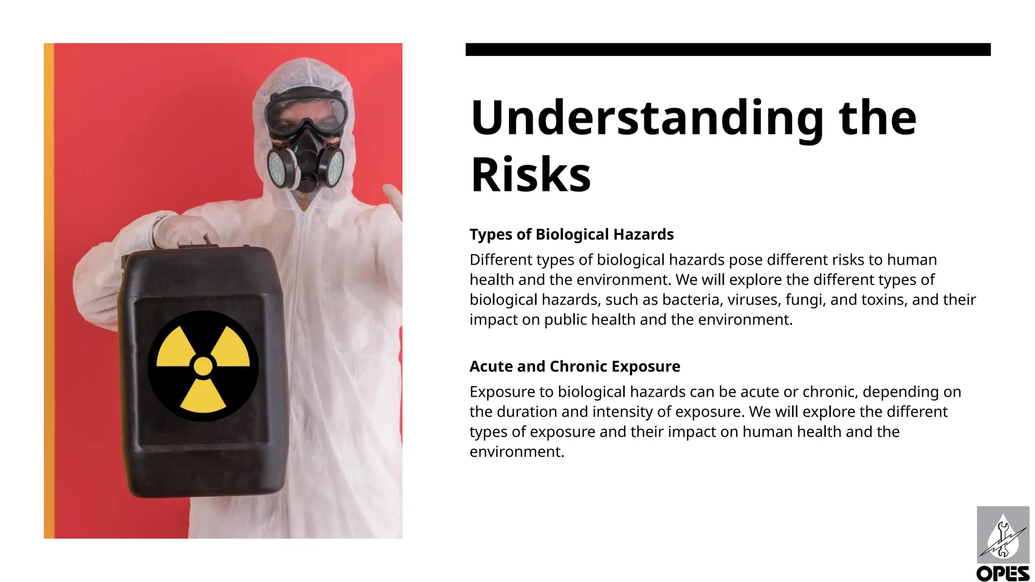 Biological Hazards at Workplace 26092024.pptx