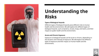 Biological Hazards at Workplace 26092024.pptx