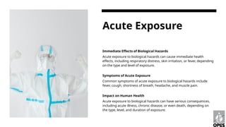 Biological Hazards at Workplace 26092024.pptx
