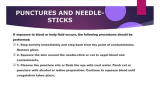 BIOLOGICAL HAZARDS in BIOLOGY PPT G. 7 & 8.pptx