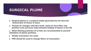 BIOLOGICAL HAZARDS in BIOLOGY PPT G. 7 & 8.pptx