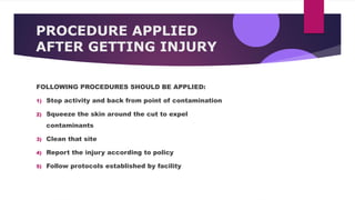 BIOLOGICAL HAZARDS in BIOLOGY PPT G. 7 & 8.pptx