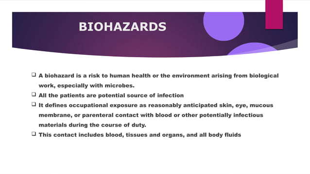 BIOLOGICAL HAZARDS in BIOLOGY PPT G. 7 & 8.pptx
