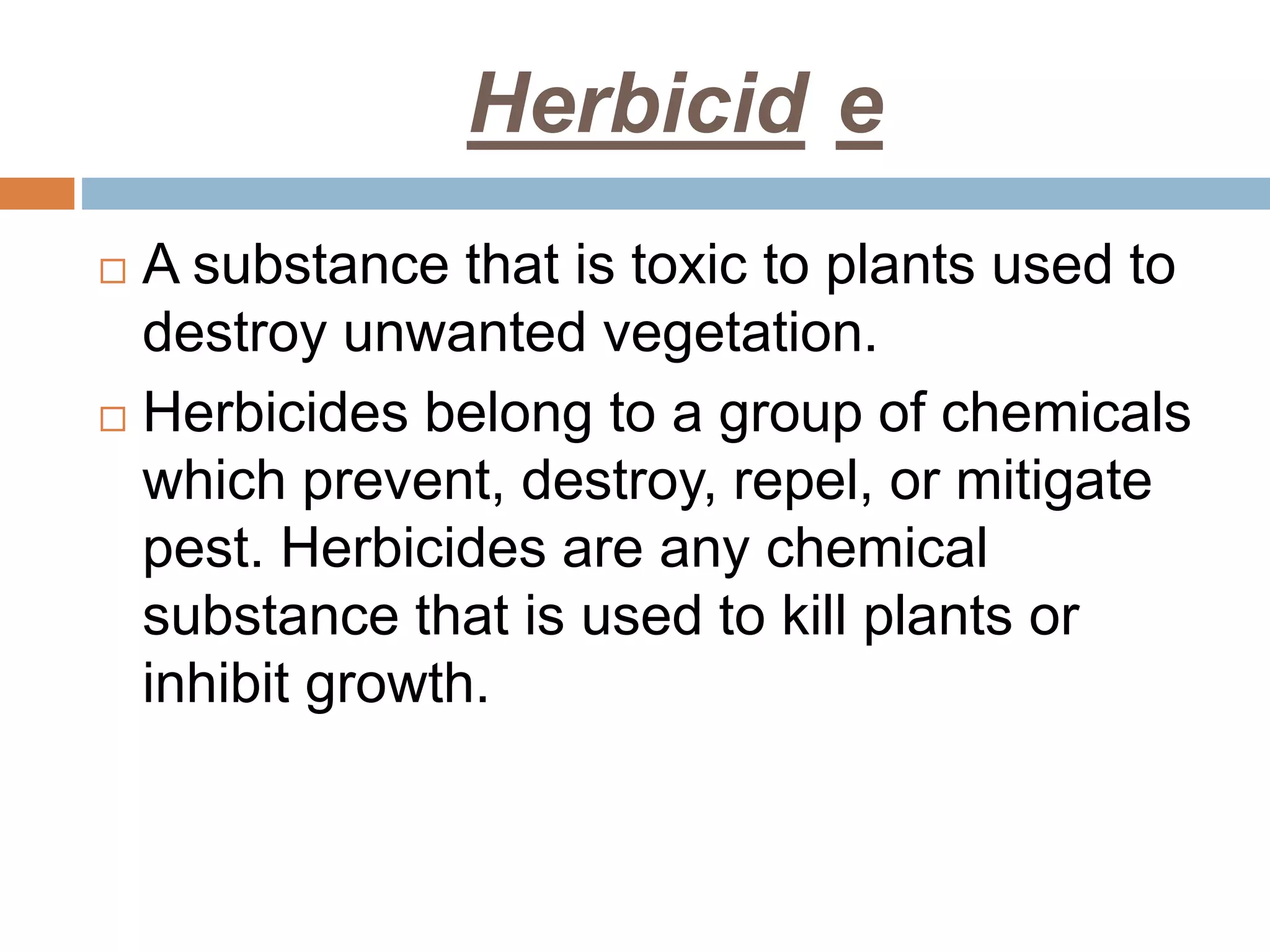 Biological herbicides.pptx