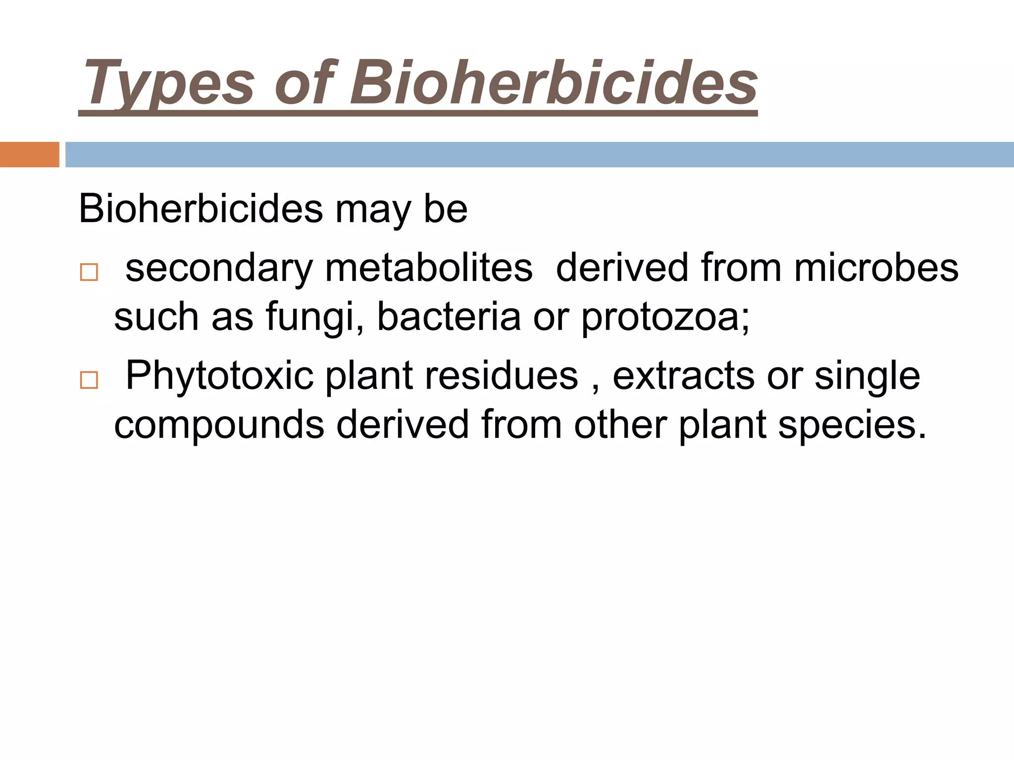 Biological herbicides.pptx