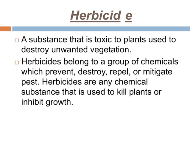 Biological herbicides.pptx