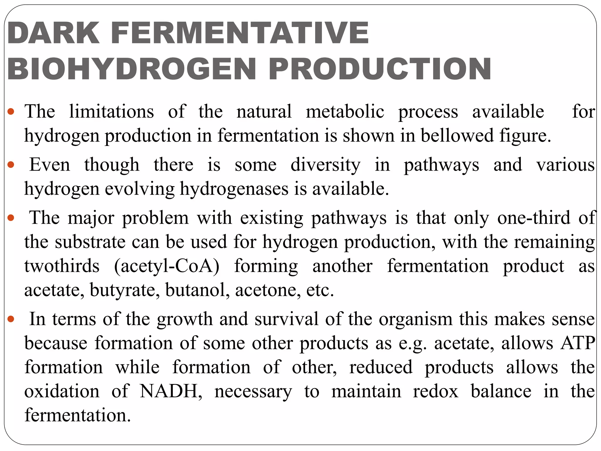 Biological_Hydrogen_Production.pptx