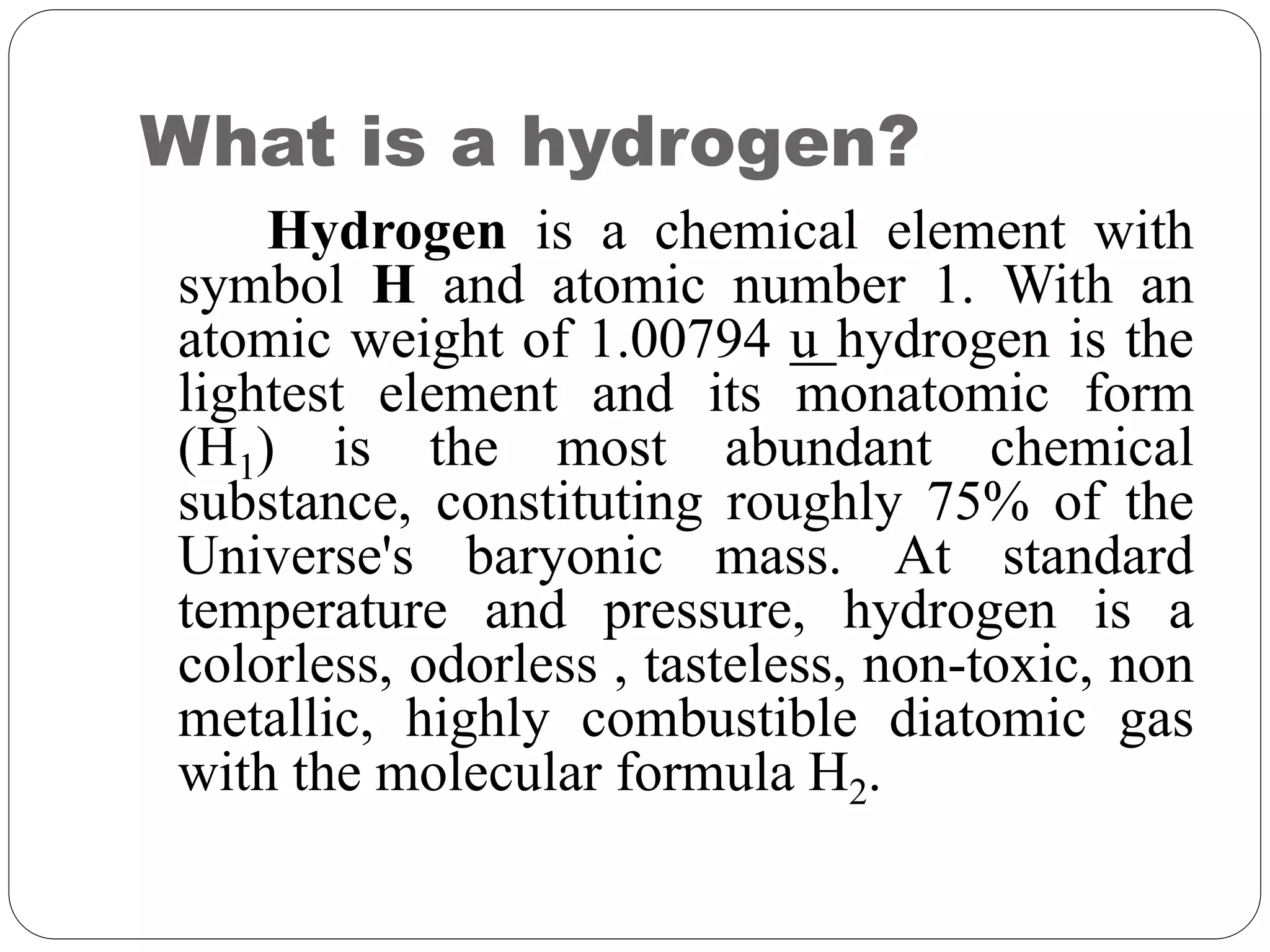 Biological_Hydrogen_Production.pptx