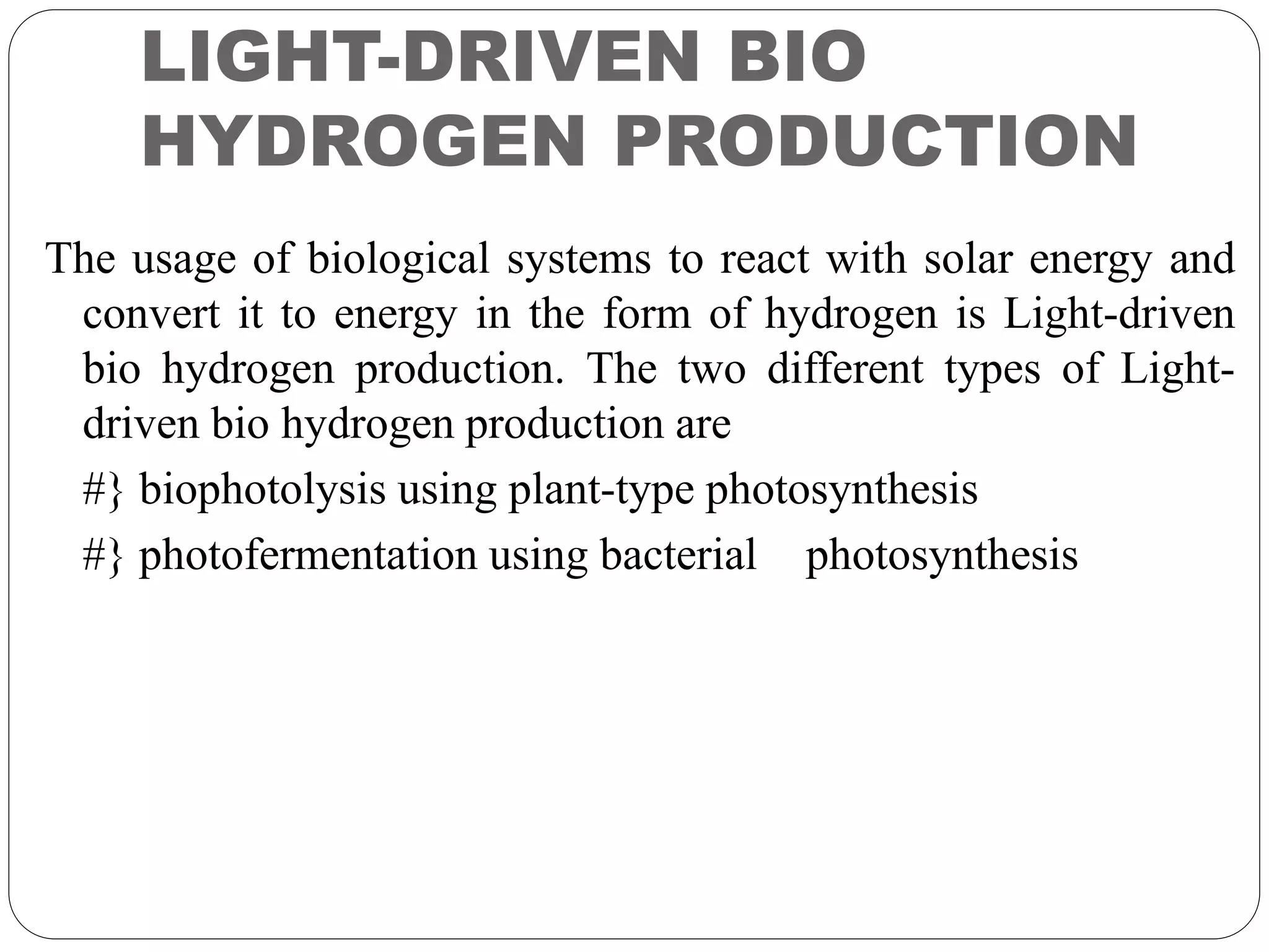 Biological_Hydrogen_Production.pptx