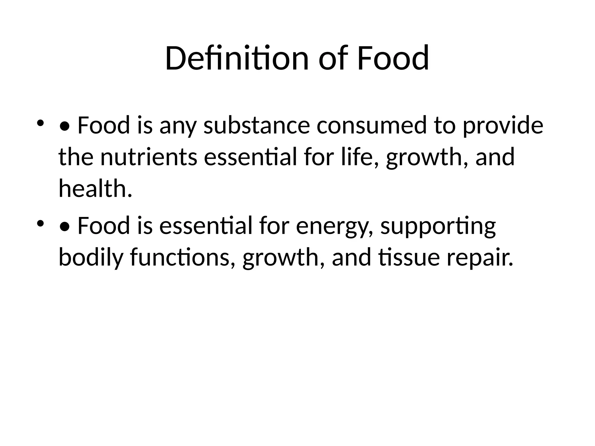 Biological_Importance_of_Food HDHDH.pptx