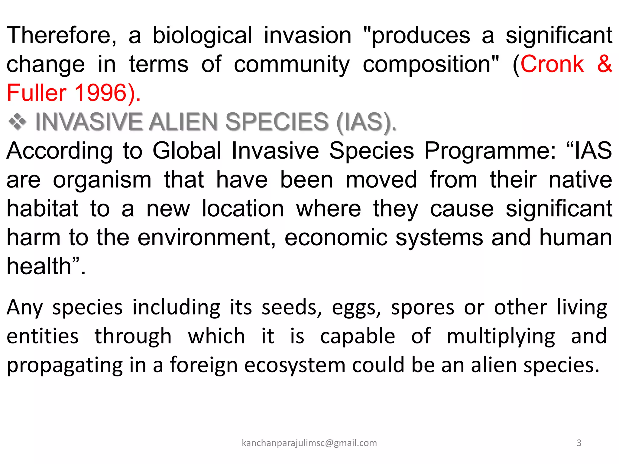 Biological invasions theories and hypothesis.pdf