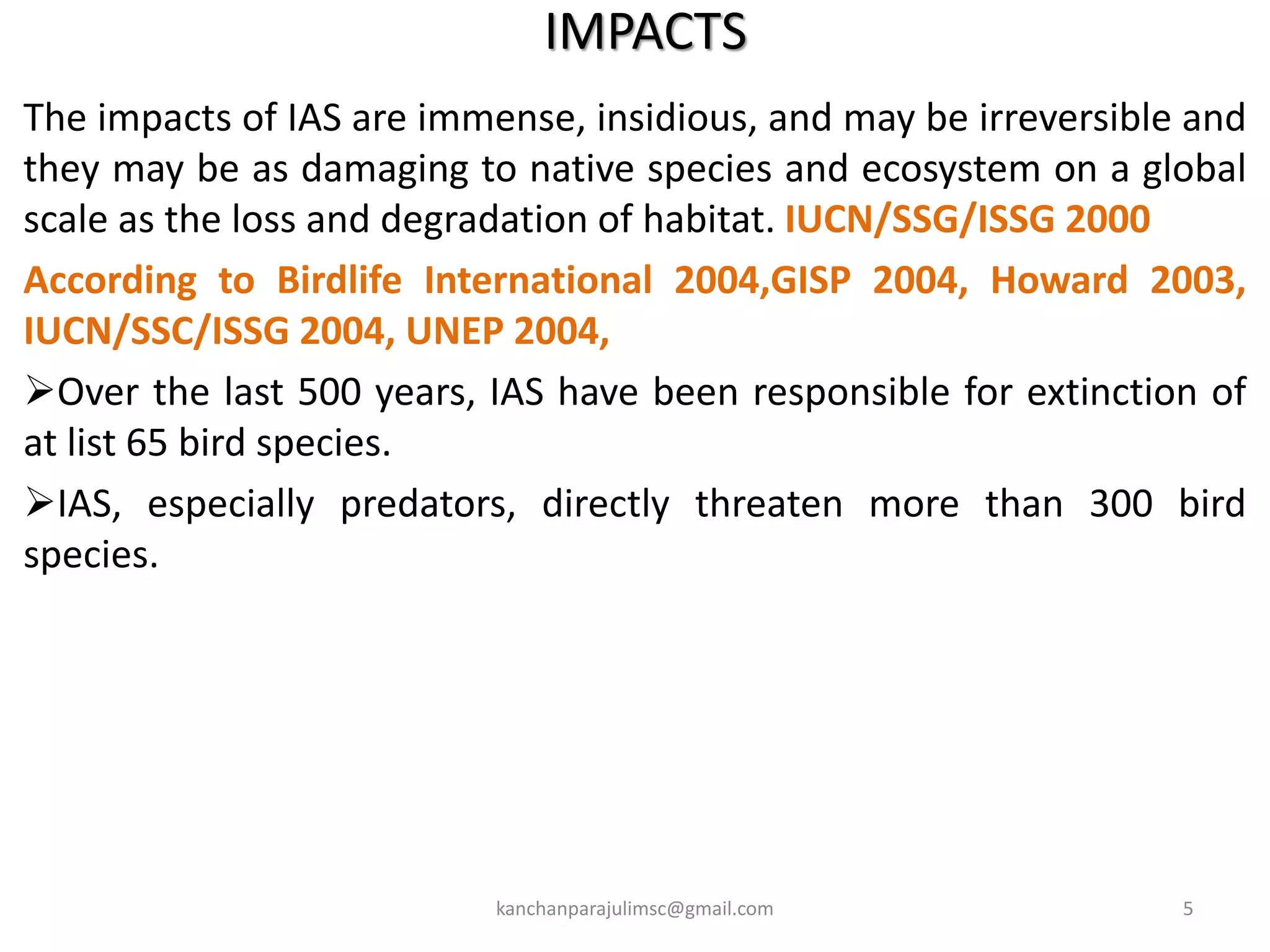 Biological invasions theories and hypothesis.pdf