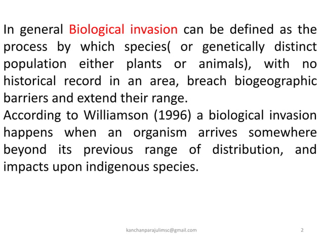 Biological invasions theories and hypothesis.pdf
