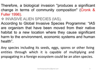 Biological invasions theories and hypothesis.pdf
