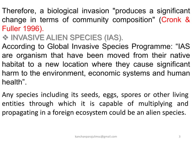 Biological invasions theories and hypothesis.pdf