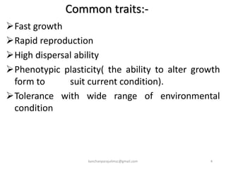 Biological invasions theories and hypothesis.pdf