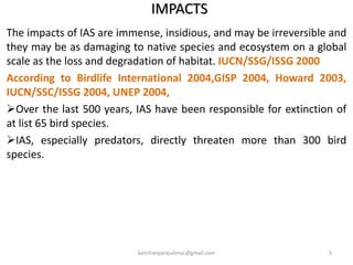 Biological invasions theories and hypothesis.pdf