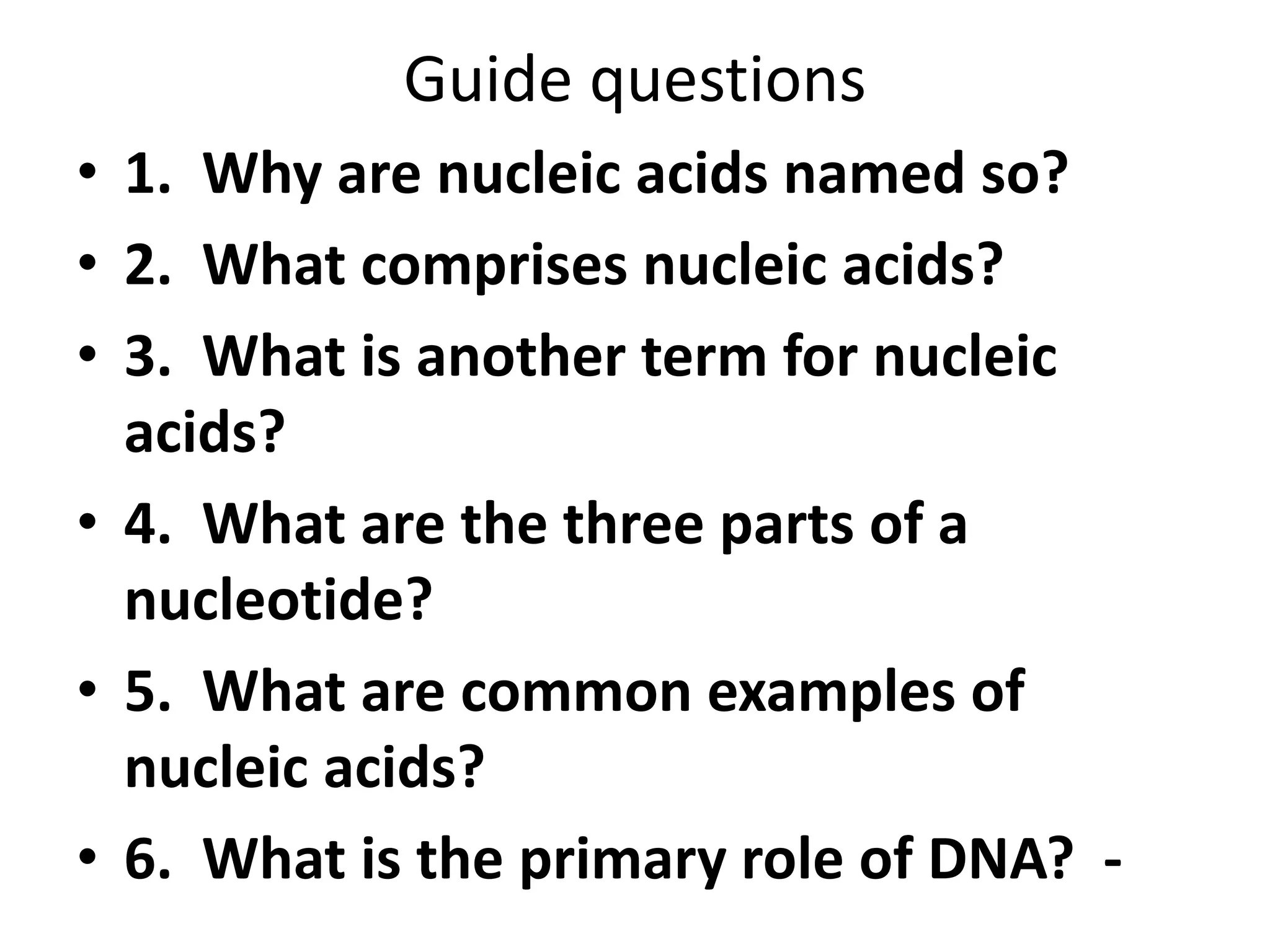 Biological Macromolecules.pptx