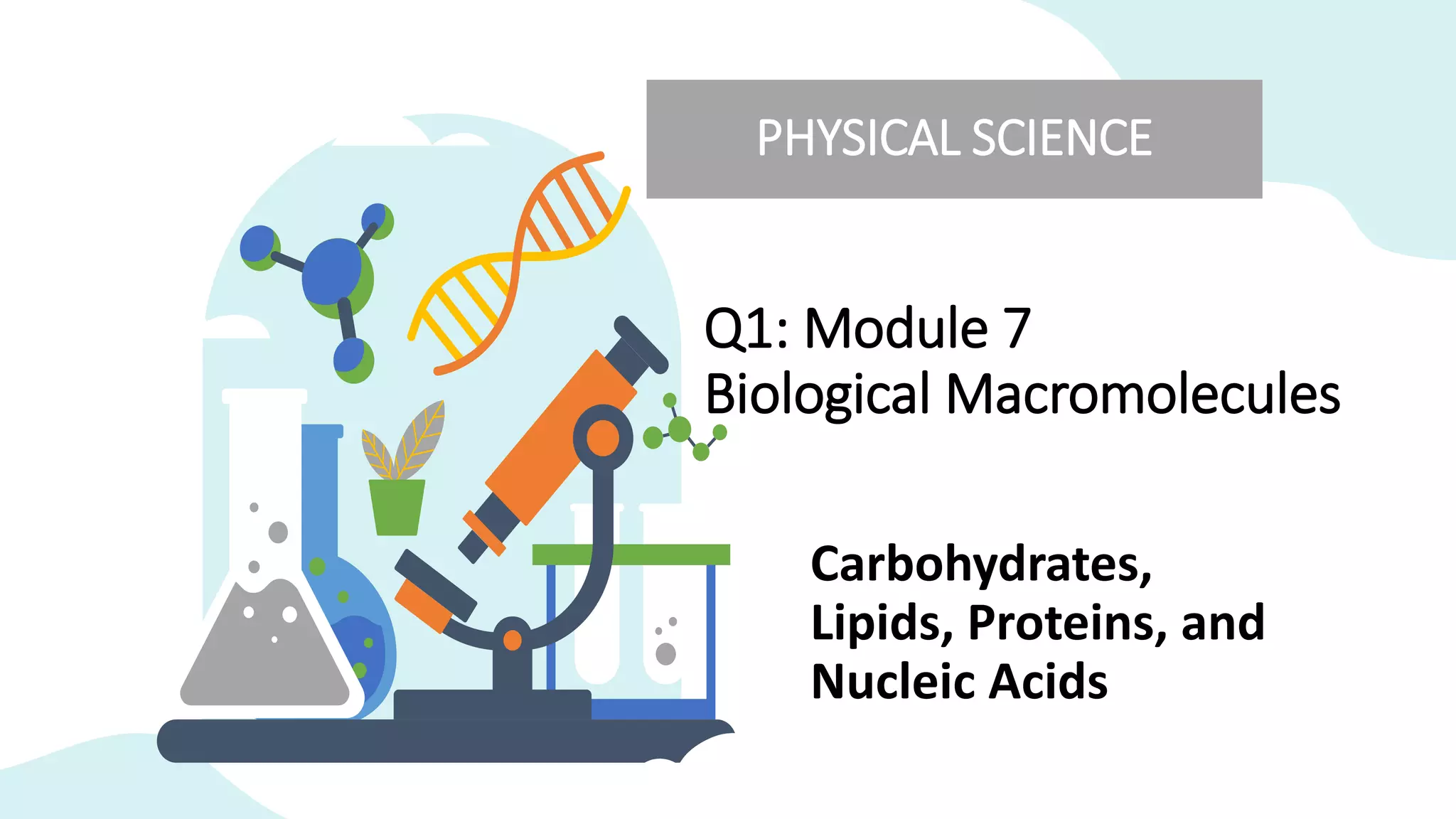 BIOLOGICALMACROMOLECULES.pptx