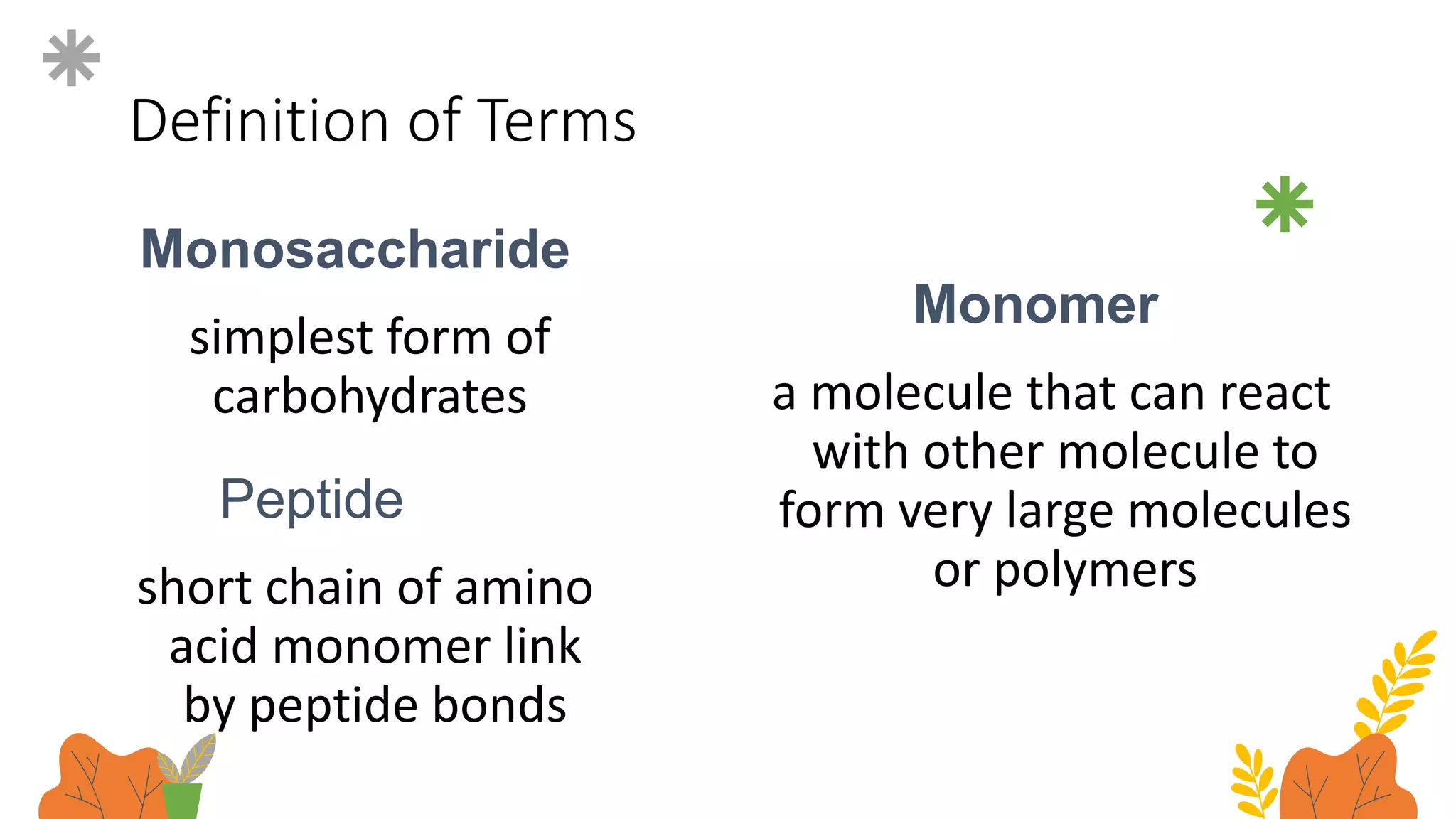 BIOLOGICALMACROMOLECULES.pptx