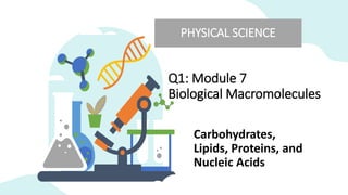 BIOLOGICALMACROMOLECULES.pptx