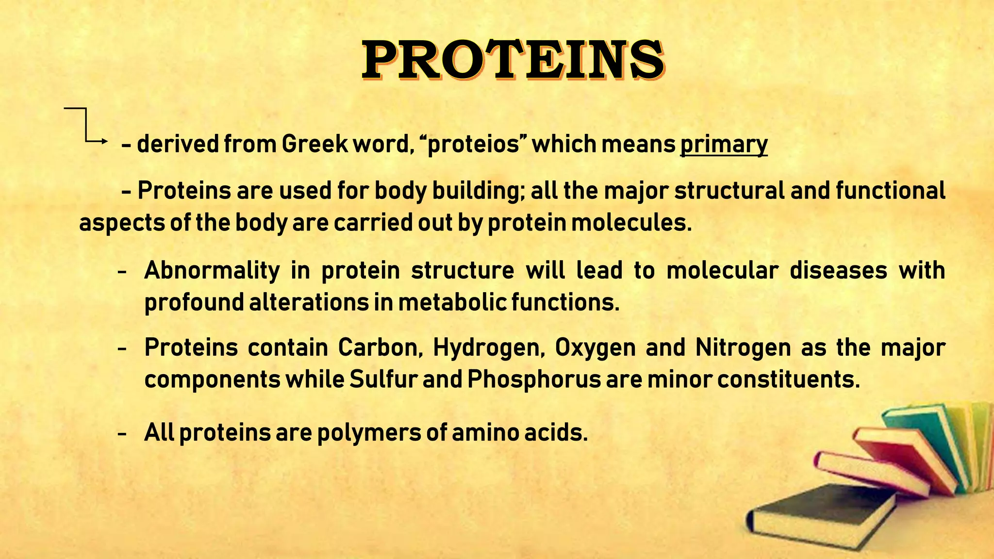 BIOLOGICAL MACROMOLECULES.pptx