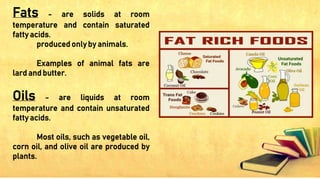 BIOLOGICAL MACROMOLECULES.pptx