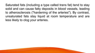 BIOLOGICAL MACROMOLECULES.pptx