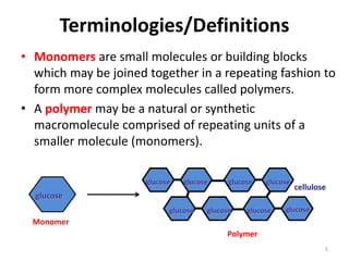 BiologicalMacromolecules_FZD.pptx
