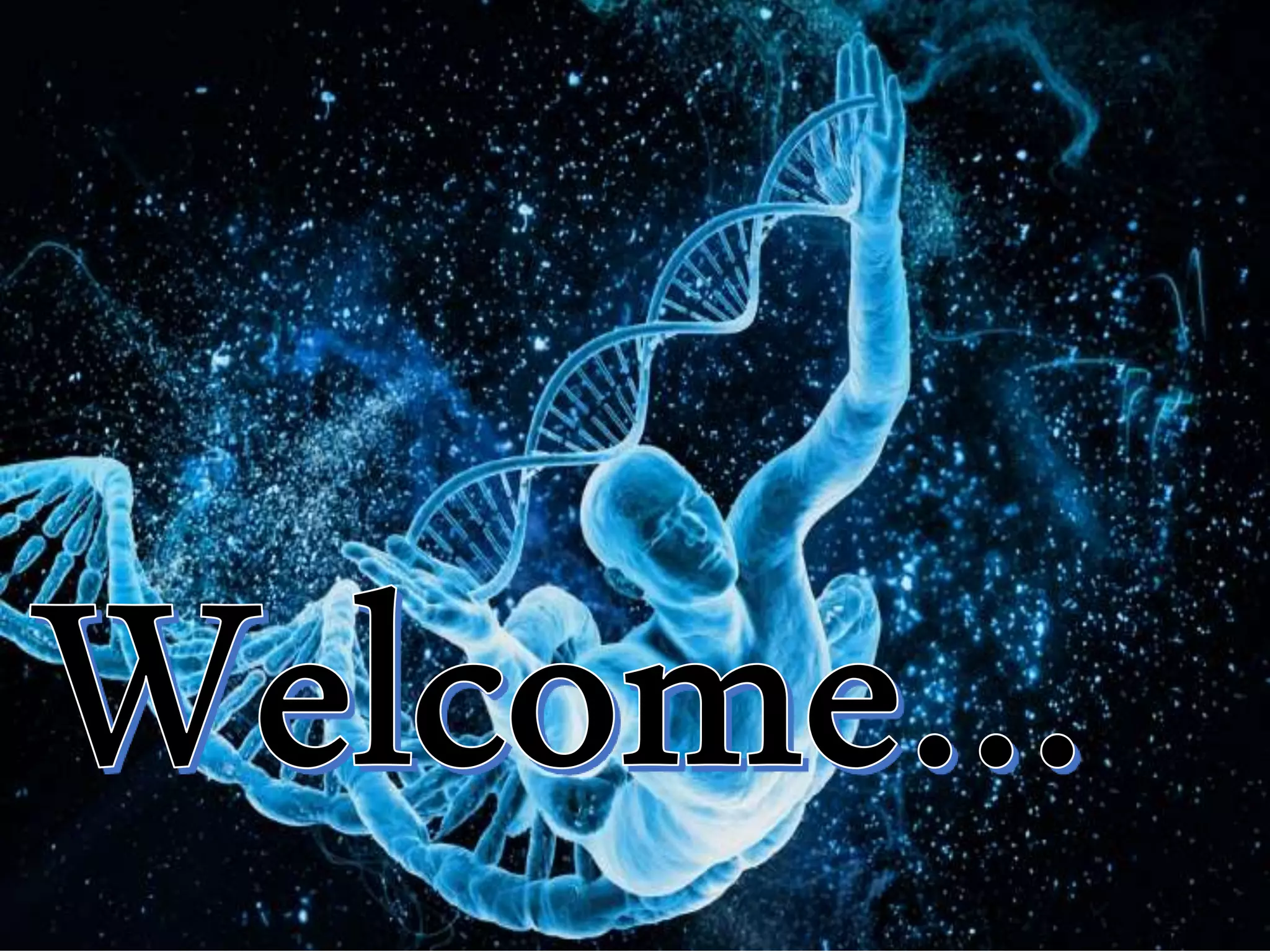 Biological management for bacterial diseases.pptx