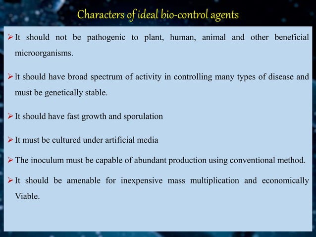 Biological management for bacterial diseases.pptx