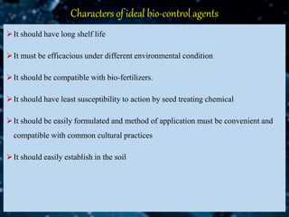 Biological management for bacterial diseases.pptx