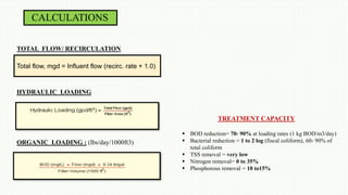 Biological methods of waste disposal | PPT