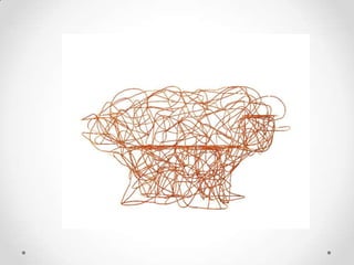 Biological Modeling, Powered by AngularJS | PDF