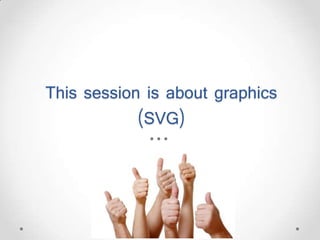 Biological Modeling, Powered by AngularJS | PDF