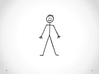 Biological Modeling, Powered by AngularJS | PDF