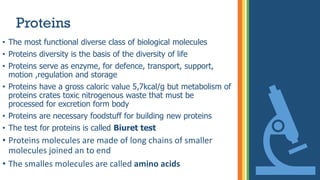 biological molecules.pdf