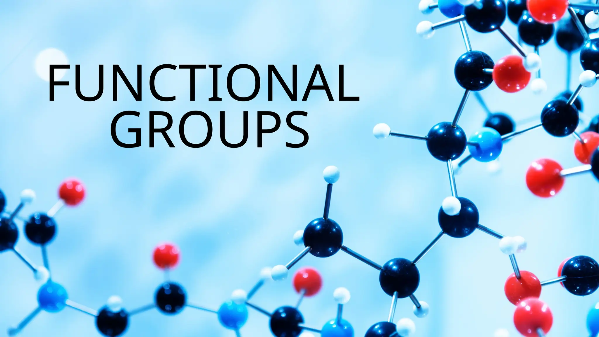 BIOLOGICAL MOLECULES AND THEIR FUNCTIONS.pptx
