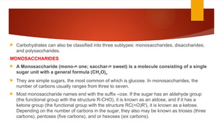 BIOLOGICAL MOLECULES PART 1_CARBOHYDRATES_DISACCHARIDES.pptx