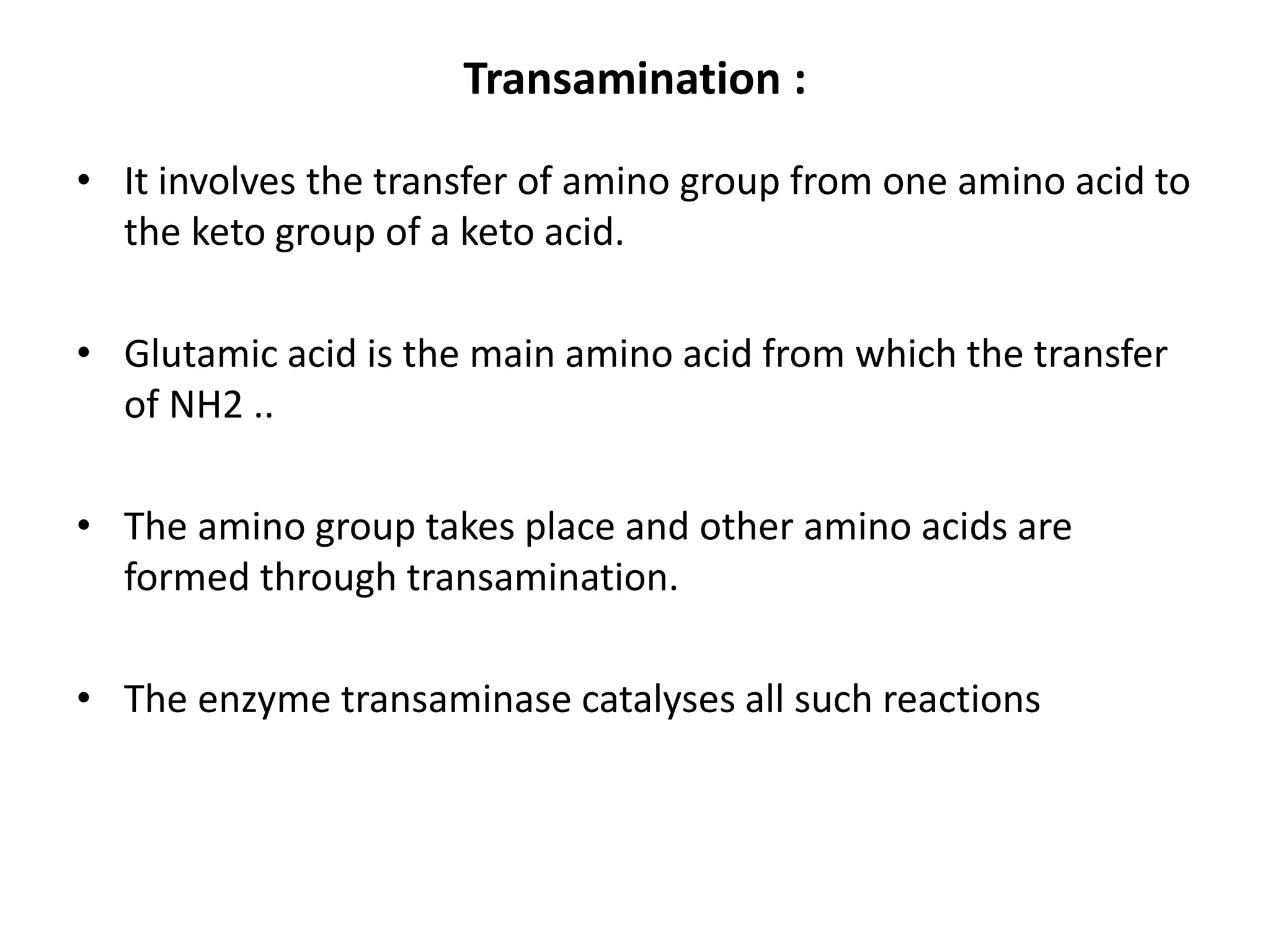 Biological nitrogen fixation, Nitrification Ammonification ...
