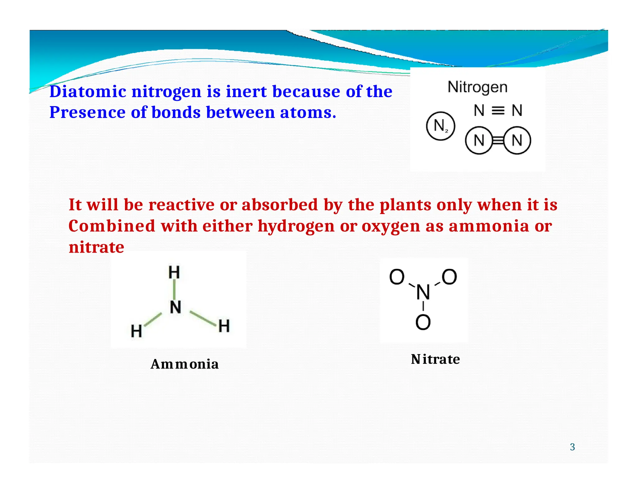 biological_nitrogen_fixation.Genetic Mechanismpptx | PPTX