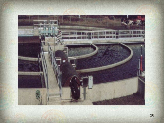 Biological Nutrient Removal | PPTX