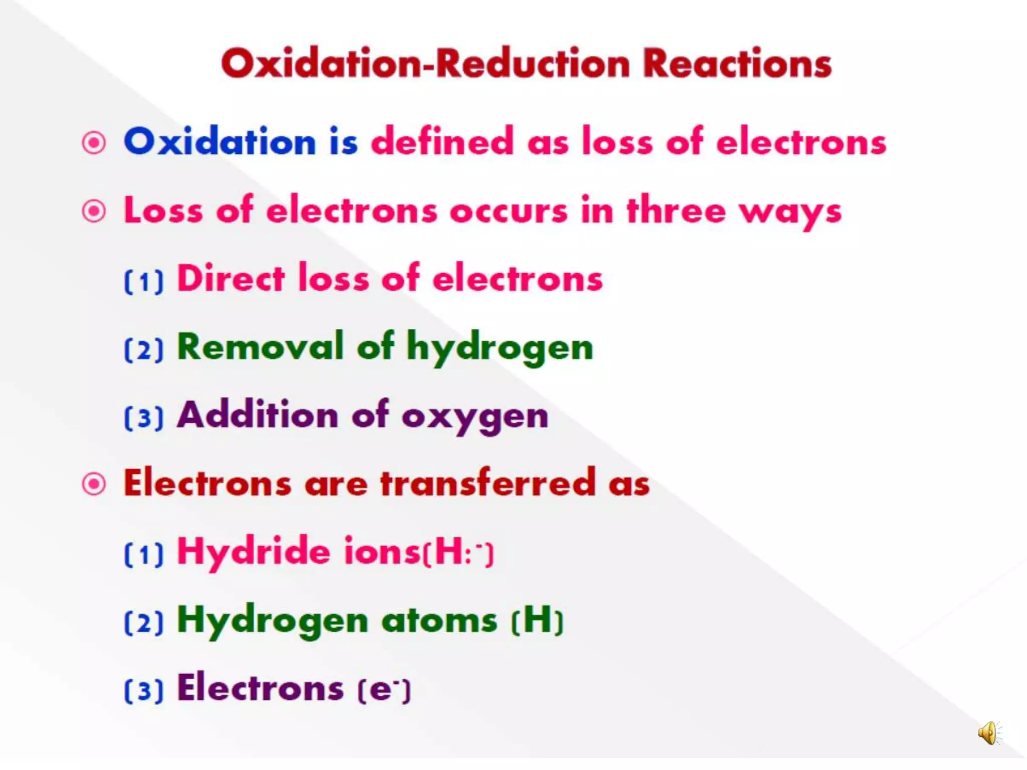 Biological oxidation of ATP synthesis | PPT