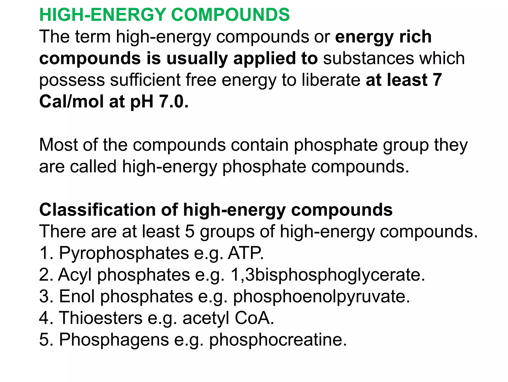 Biological oxidation.pptx