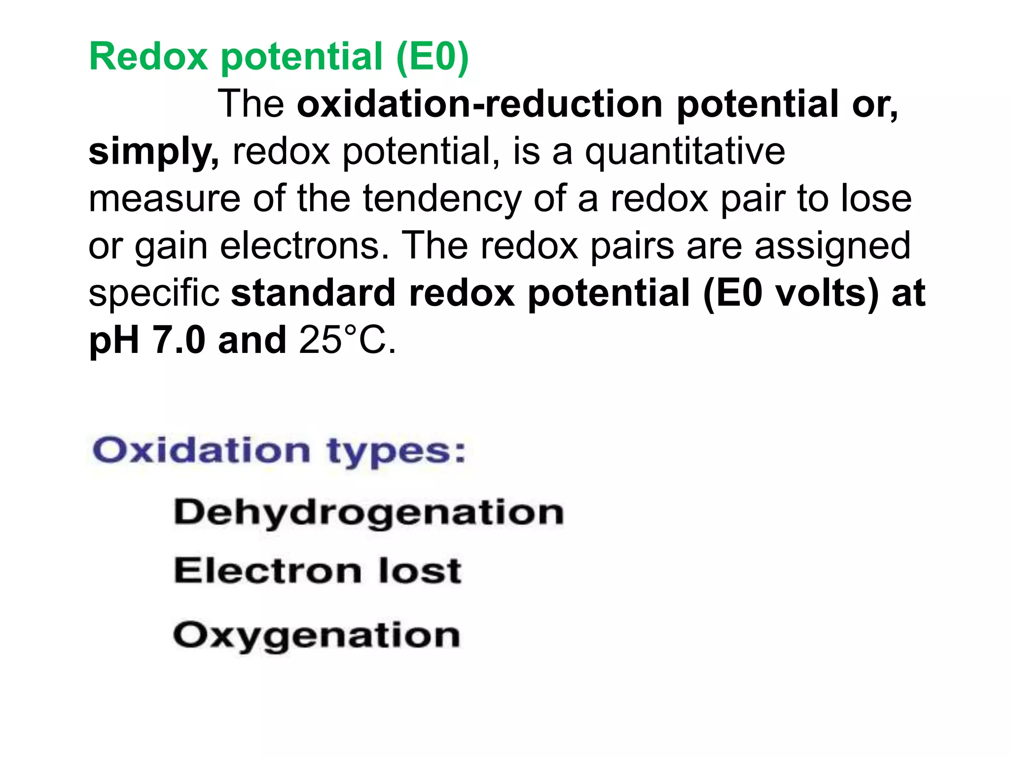 Biological oxidation.pptx