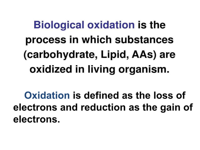Biological oxidation.pptx