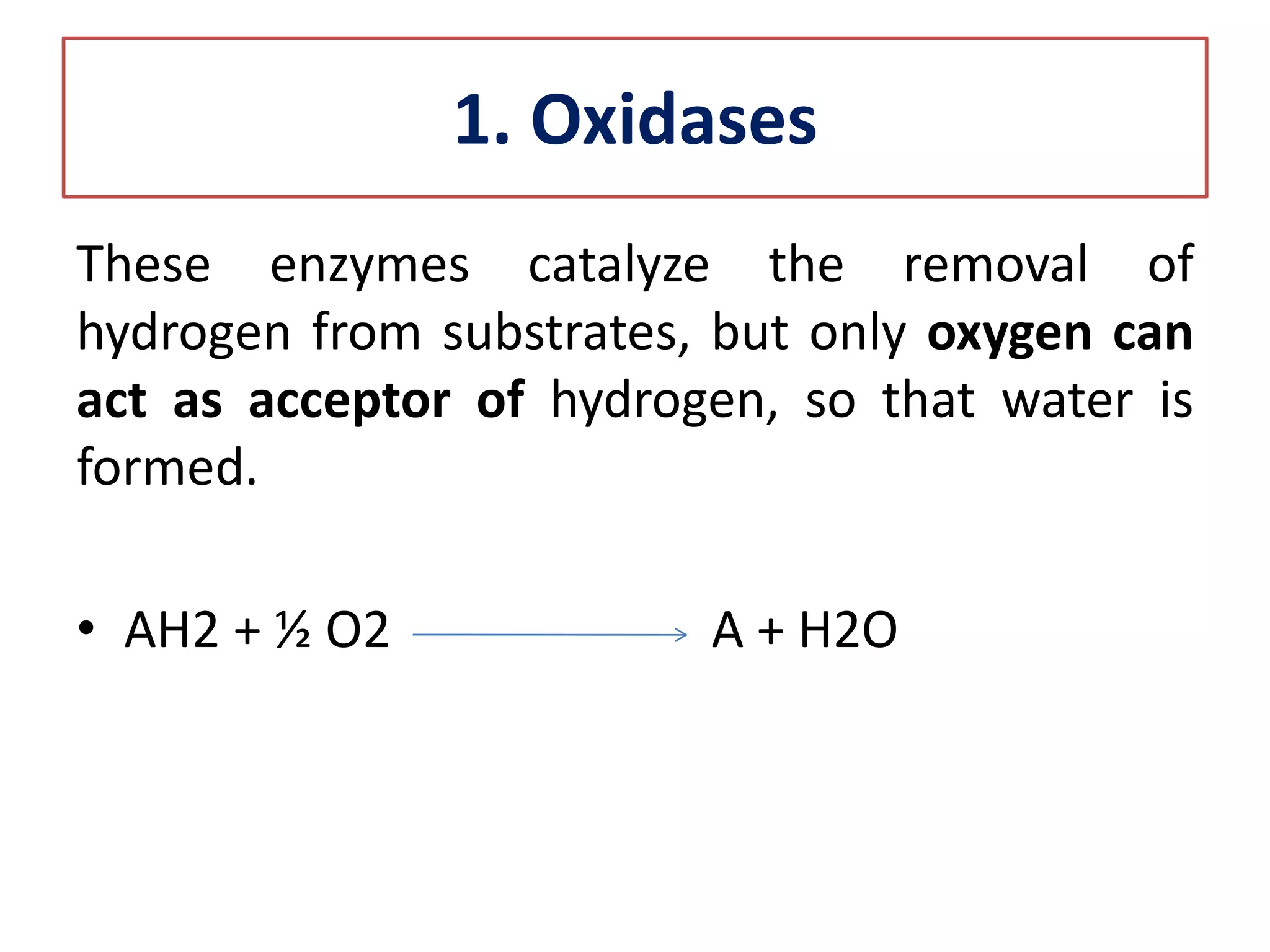 Biological oxidation and Electron transport chain (ETC).pptx