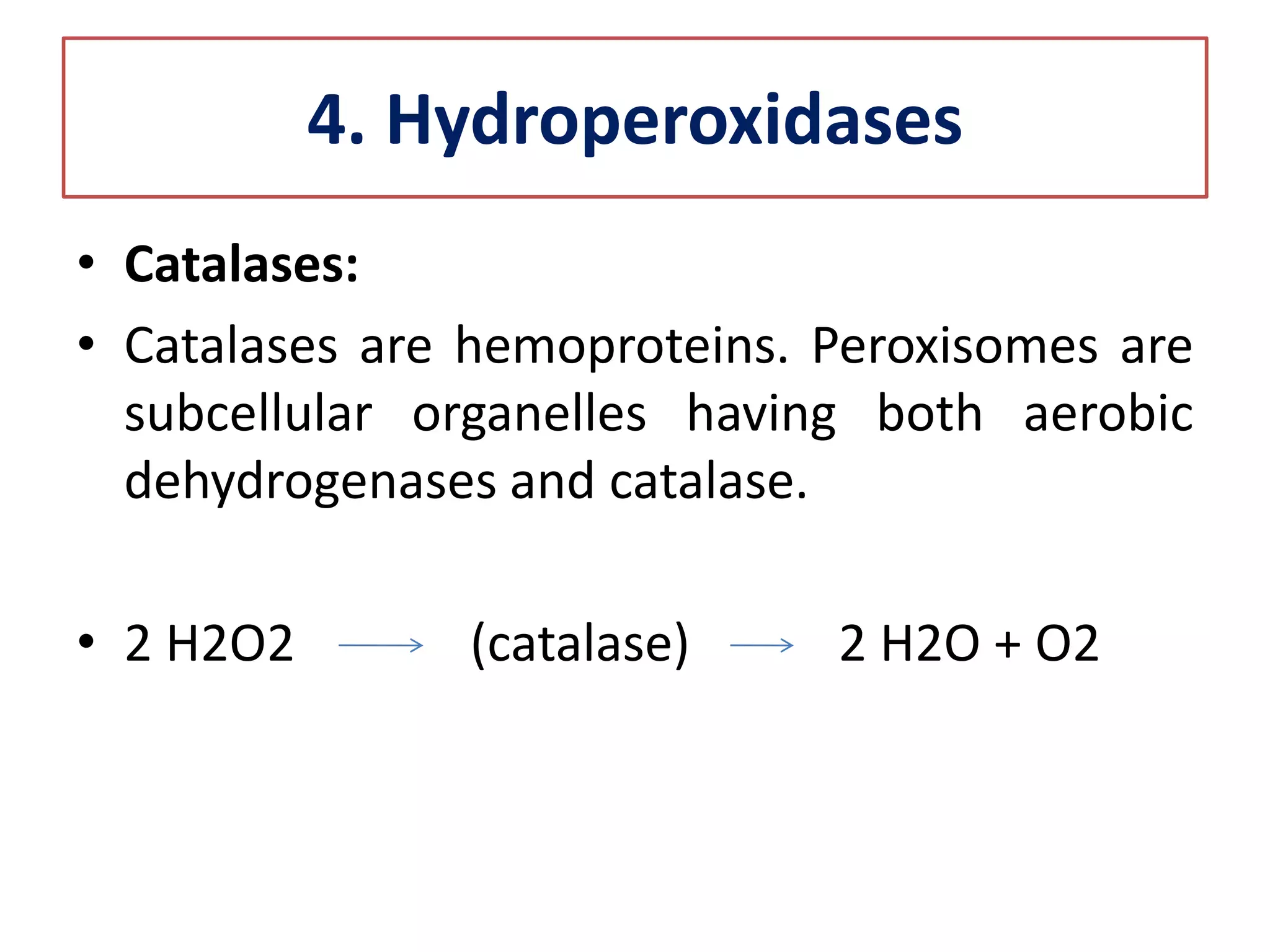 Biological oxidation and Electron transport chain (ETC).pptx