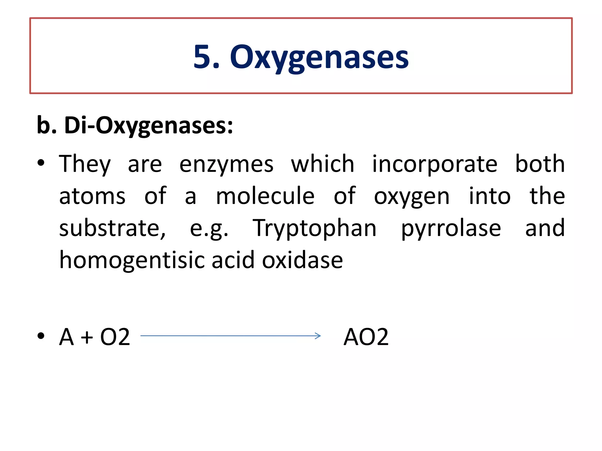 Biological oxidation and Electron transport chain (ETC).pptx