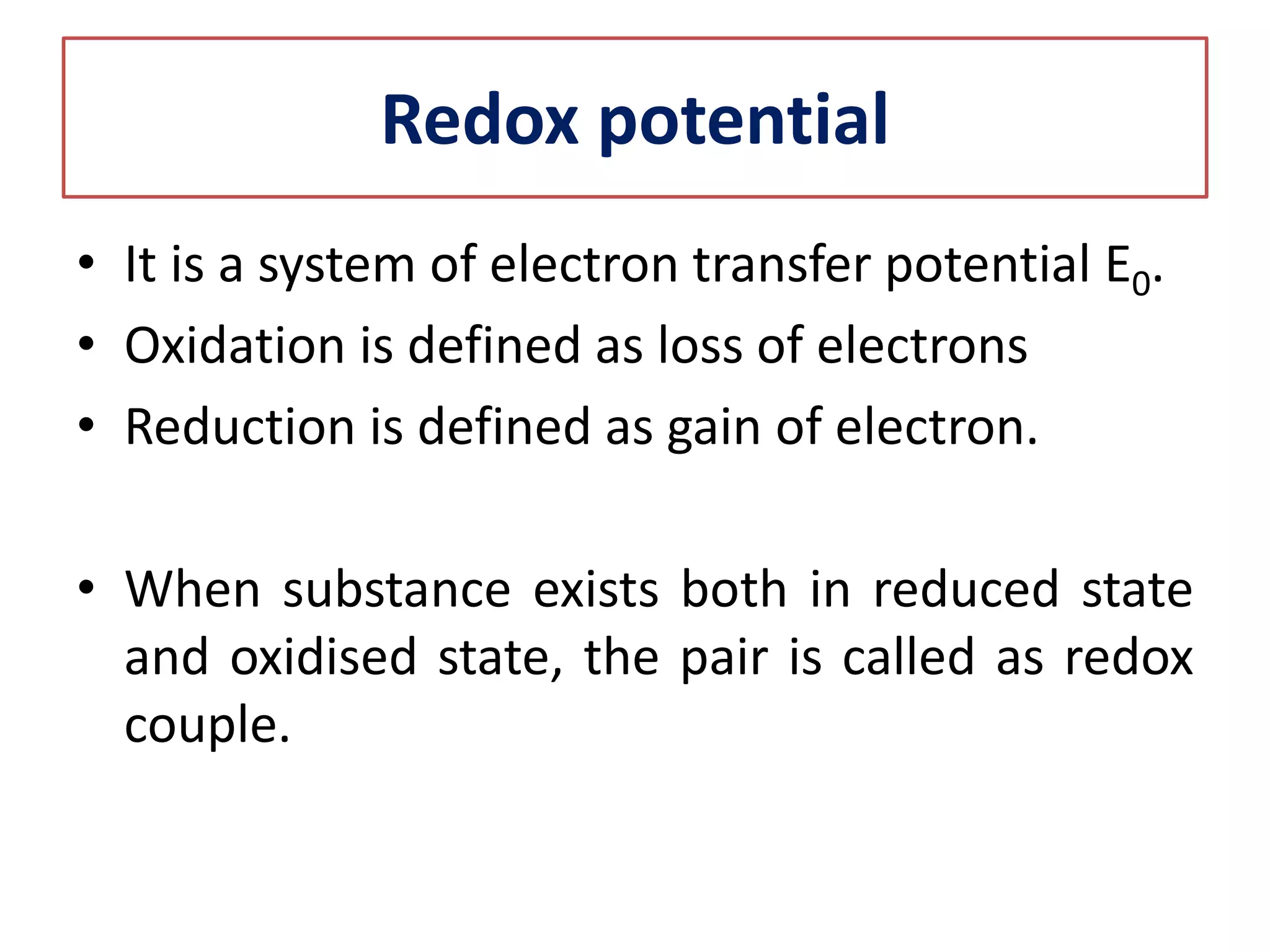 Biological oxidation and Electron transport chain (ETC).pptx